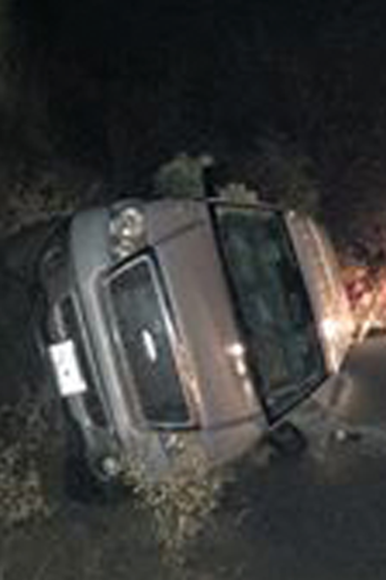 Premier Towing - Open 24 Hours - Auto Towing - Roadside Assistance