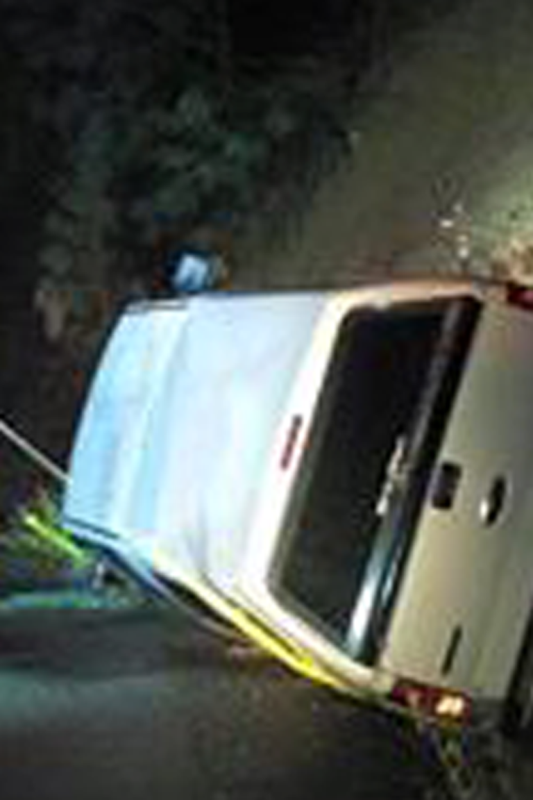 Premier Towing - Open 24 Hours - Auto Towing - Roadside Assistance